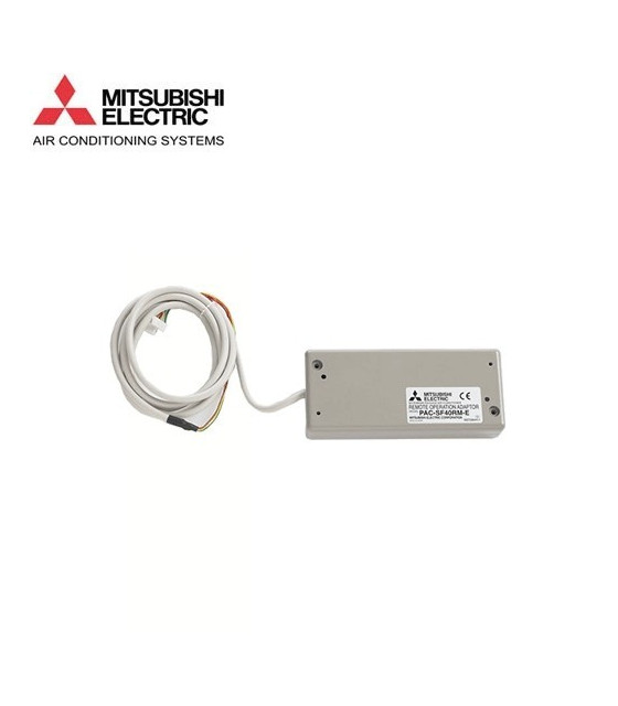 Mentenanta (intretinerea) tehnica a aparatelor de aer conditionat ...