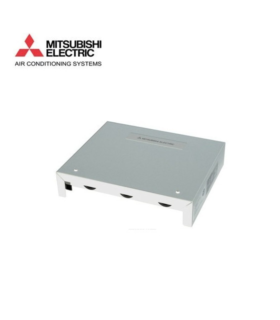 Mentenanta (intretinerea) tehnica a aparatelor de aer conditionat ...