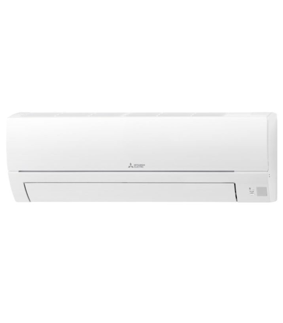Aer conditionat Mitsubishi Electric MSZ-HR 12000 BTU